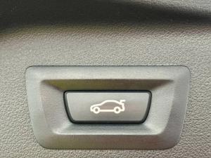 Melns BMW X5 2020 Rīga, ar dzinēja tilpumu 3.00 L un nobraukumu 183 tūkst. km par 36990 €, foto 27 vietnē AUTOMOTO.COM.LV