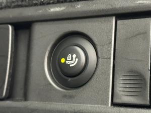 Melns BMW X5 2020 Rīga, ar dzinēja tilpumu 3.00 L un nobraukumu 183 tūkst. km par 36990 €, foto 28 vietnē AUTOMOTO.COM.LV