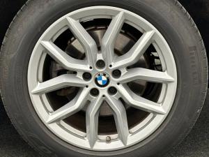 Melns BMW X5 2020 Rīga, ar dzinēja tilpumu 3.00 L un nobraukumu 183 tūkst. km par 36990 €, foto 41 vietnē AUTOMOTO.COM.LV