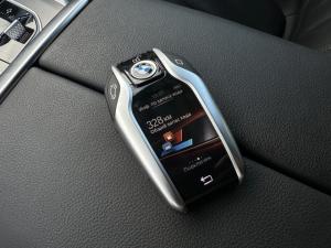 Черный БМВ Х5 2020 в Рига, объемом двигателя 3.00 л и пробегом 150 тыс. км за 47800 €, фото 21 на AUTOMOTO.COM.LV