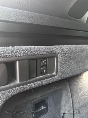 Melns BMW X5 2020 Tallina, ar dzinēja tilpumu 3.00 L un nobraukumu 138 tūkst. km par 47000 €, foto 29 vietnē AUTOMOTO.COM.LV