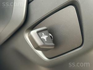 Melns BMW X5 2020 Rīga, ar dzinēja tilpumu 3.00 L un nobraukumu 183 tūkst. km par 38990 €, foto 20 vietnē AUTOMOTO.COM.LV