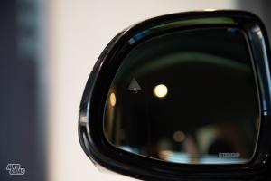 Melns BMW X5 2020 Kauņa, ar dzinēja tilpumu 3.00 L un nobraukumu 177 tūkst. km par 41771 €, foto 10 vietnē AUTOMOTO.COM.LV