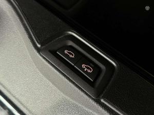 Melns BMW X5 2020 Kauņa, ar dzinēja tilpumu 3.00 L un nobraukumu 80 tūkst. km par 49490 €, foto 26 vietnē AUTOMOTO.COM.LV