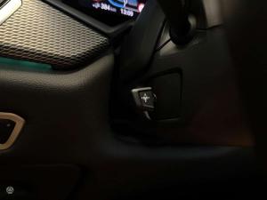 Melns BMW X5 2020 Kauņa, ar dzinēja tilpumu 3.00 L un nobraukumu 80 tūkst. km par 49490 €, foto 30 vietnē AUTOMOTO.COM.LV