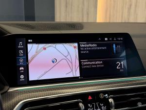 Melns BMW X5 2020 Kauņa, ar dzinēja tilpumu 3.00 L un nobraukumu 80 tūkst. km par 49490 €, foto 33 vietnē AUTOMOTO.COM.LV