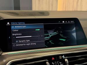 Melns BMW X5 2020 Kauņa, ar dzinēja tilpumu 3.00 L un nobraukumu 80 tūkst. km par 49490 €, foto 36 vietnē AUTOMOTO.COM.LV