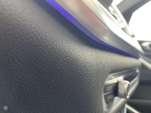 Melns BMW X5 2020 Viļņa, ar dzinēja tilpumu 3.00 L un nobraukumu 48 tūkst. km par 34490 €, foto 26 vietnē AUTOMOTO.COM.LV