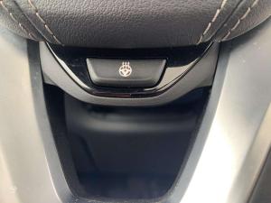 Melns BMW X5 2020 Viļņa, ar dzinēja tilpumu 3.00 L un nobraukumu 48 tūkst. km par 34490 €, foto 37 vietnē AUTOMOTO.COM.LV