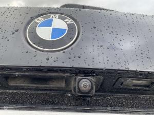 Melns BMW X5 2020 Viļņa, ar dzinēja tilpumu 3.00 L un nobraukumu 48 tūkst. km par 34490 €, foto 40 vietnē AUTOMOTO.COM.LV