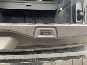 Melns BMW X5 2020 Viļņa, ar dzinēja tilpumu 3.00 L un nobraukumu 48 tūkst. km par 34490 €, foto 44 vietnē AUTOMOTO.COM.LV