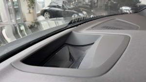 Melns BMW X5 2020 Marijampole, ar dzinēja tilpumu 3.00 L un nobraukumu 227 tūkst. km par 34999 €, foto 19 vietnē AUTOMOTO.COM.LV