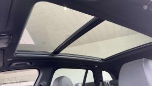 Melns BMW X5 2020 Marijampole, ar dzinēja tilpumu 3.00 L un nobraukumu 227 tūkst. km par 34999 €, foto 20 vietnē AUTOMOTO.COM.LV