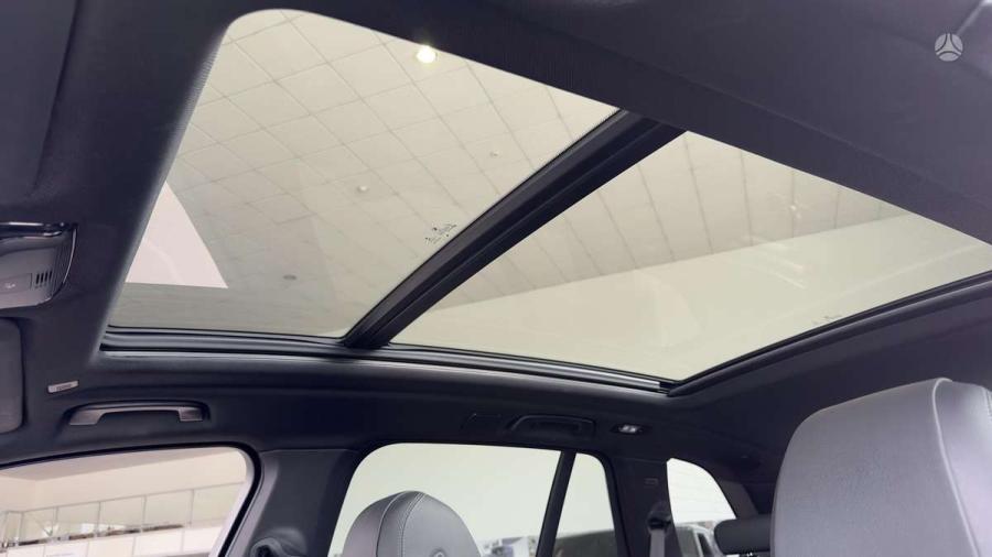 Melns BMW X5 2020 Marijampole, ar dzinēja tilpumu 3.00 L un nobraukumu 227 tūkst. km par 34999 €, foto 20 vietnē AUTOMOTO.COM.LV