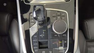 Melns BMW X5 2020 Marijampole, ar dzinēja tilpumu 3.00 L un nobraukumu 227 tūkst. km par 34999 €, foto 22 vietnē AUTOMOTO.COM.LV