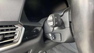 Melns BMW X5 2020 Marijampole, ar dzinēja tilpumu 3.00 L un nobraukumu 227 tūkst. km par 34999 €, foto 27 vietnē AUTOMOTO.COM.LV