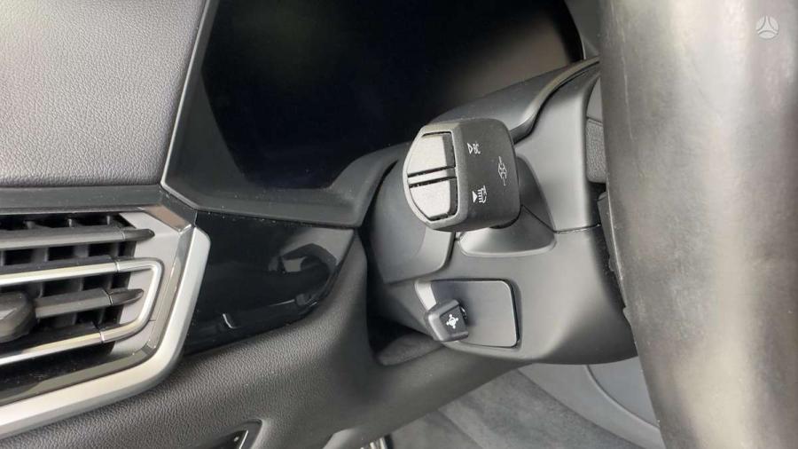 Melns BMW X5 2020 Marijampole, ar dzinēja tilpumu 3.00 L un nobraukumu 227 tūkst. km par 34999 €, foto 27 vietnē AUTOMOTO.COM.LV