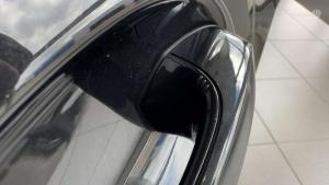 Melns BMW X5 2020 Marijampole, ar dzinēja tilpumu 3.00 L un nobraukumu 227 tūkst. km par 34999 €, foto 28 vietnē AUTOMOTO.COM.LV