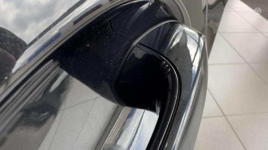 Melns BMW X5 2020 Marijampole, ar dzinēja tilpumu 3.00 L un nobraukumu 227 tūkst. km par 34999 €, foto 28 vietnē AUTOMOTO.COM.LV