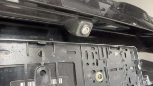 Melns BMW X5 2020 Marijampole, ar dzinēja tilpumu 3.00 L un nobraukumu 227 tūkst. km par 34999 €, foto 29 vietnē AUTOMOTO.COM.LV