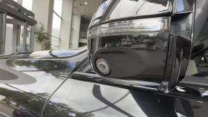 Melns BMW X5 2020 Marijampole, ar dzinēja tilpumu 3.00 L un nobraukumu 227 tūkst. km par 34999 €, foto 30 vietnē AUTOMOTO.COM.LV