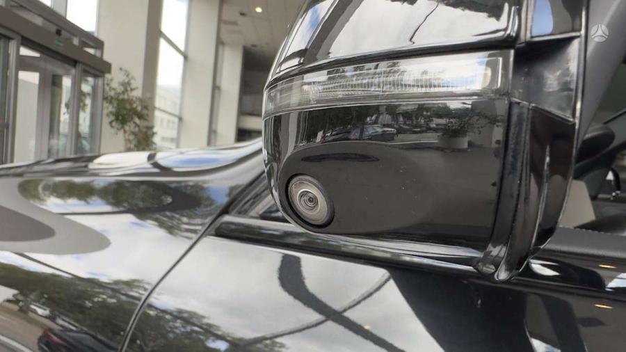 Melns BMW X5 2020 Marijampole, ar dzinēja tilpumu 3.00 L un nobraukumu 227 tūkst. km par 34999 €, foto 30 vietnē AUTOMOTO.COM.LV