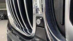 Melns BMW X5 2020 Marijampole, ar dzinēja tilpumu 3.00 L un nobraukumu 227 tūkst. km par 34999 €, foto 31 vietnē AUTOMOTO.COM.LV