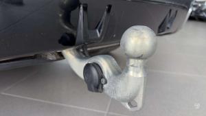 Melns BMW X5 2020 Marijampole, ar dzinēja tilpumu 3.00 L un nobraukumu 227 tūkst. km par 34999 €, foto 33 vietnē AUTOMOTO.COM.LV