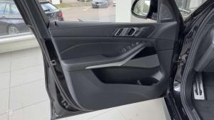 Melns BMW X5 2020 Marijampole, ar dzinēja tilpumu 3.00 L un nobraukumu 227 tūkst. km par 34999 €, foto 34 vietnē AUTOMOTO.COM.LV