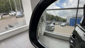 Melns BMW X5 2020 Marijampole, ar dzinēja tilpumu 3.00 L un nobraukumu 227 tūkst. km par 34999 €, foto 35 vietnē AUTOMOTO.COM.LV