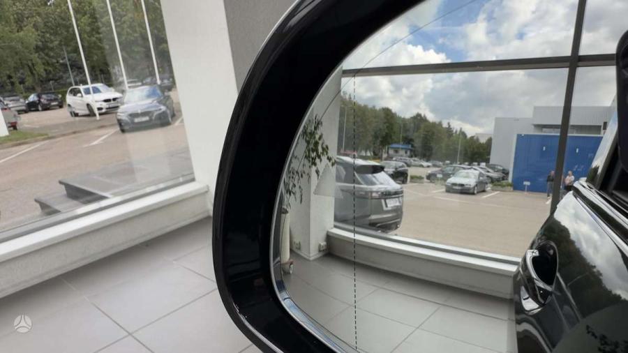 Melns BMW X5 2020 Marijampole, ar dzinēja tilpumu 3.00 L un nobraukumu 227 tūkst. km par 34999 €, foto 35 vietnē AUTOMOTO.COM.LV