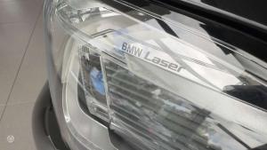 Melns BMW X5 2020 Marijampole, ar dzinēja tilpumu 3.00 L un nobraukumu 227 tūkst. km par 34999 €, foto 36 vietnē AUTOMOTO.COM.LV