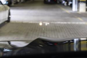 Black BMW X5 2020 in Vilnius, with an engine capacity of 3.00 L and mileage of 174 thousand km for 43991 €, photo 40 on AUTOMOTO.COM.LV