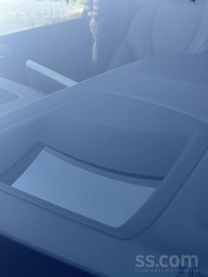 Melns BMW X5 2021 Rīga, ar dzinēja tilpumu 3.00 L un nobraukumu 81 tūkst. km par 56500 €, foto 11 vietnē AUTOMOTO.COM.LV