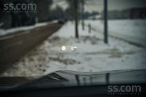 Melns BMW X5 2021 Rīga, ar dzinēja tilpumu 3.00 L un nobraukumu 0 tūkst. km par 52990 €, foto 30 vietnē AUTOMOTO.COM.LV
