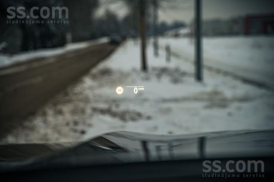 Melns BMW X5 2021 Rīga, ar dzinēja tilpumu 3.00 L un nobraukumu 0 tūkst. km par 52990 €, foto 30 vietnē AUTOMOTO.COM.LV