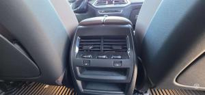 Melns BMW X5 2021 Šauļi, ar dzinēja tilpumu 2.99 L un nobraukumu 73 tūkst. km par 55000 €, foto 15 vietnē AUTOMOTO.COM.LV