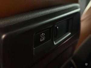 Melns BMW X5 2021 Klaipėda, ar dzinēja tilpumu 3.00 L un nobraukumu 63 tūkst. km par 39950 €, foto 16 vietnē AUTOMOTO.COM.LV