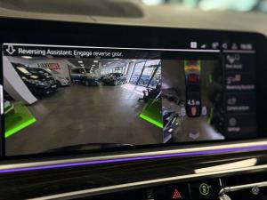 Melns BMW X5 2021 Klaipėda, ar dzinēja tilpumu 3.00 L un nobraukumu 63 tūkst. km par 39950 €, foto 27 vietnē AUTOMOTO.COM.LV