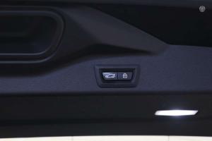 Melns BMW X5 2021 Viļņa, ar dzinēja tilpumu 3.00 L un nobraukumu 141 tūkst. km par 41990 €, foto 11 vietnē AUTOMOTO.COM.LV