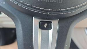 Melns BMW X5 2021 Šauļi, ar dzinēja tilpumu 2.00 L un nobraukumu 139 tūkst. km par 36700 €, foto 12 vietnē AUTOMOTO.COM.LV