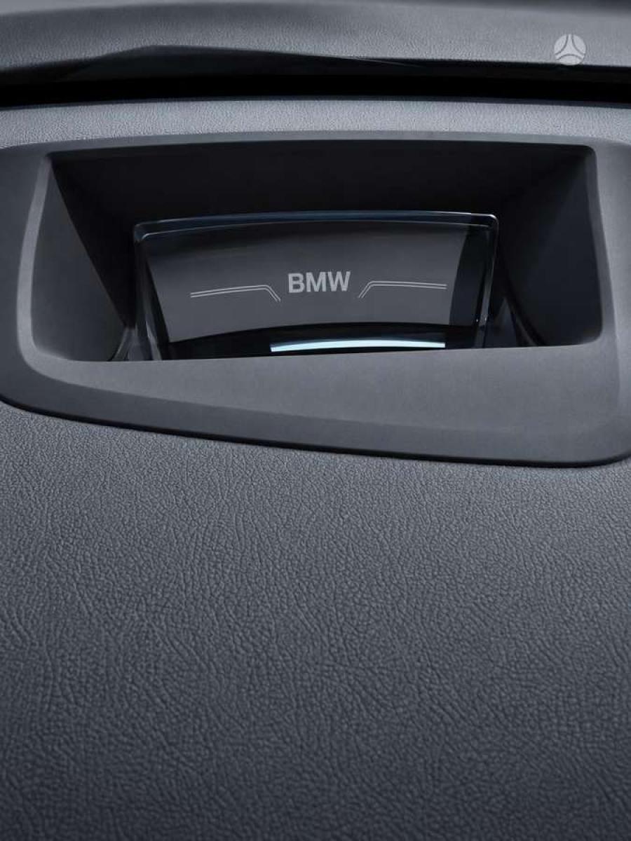 Melns BMW X5 2021 Palanga, ar dzinēja tilpumu 2.99 L un nobraukumu 78 tūkst. km par 45900 €, foto 7 vietnē AUTOMOTO.COM.LV