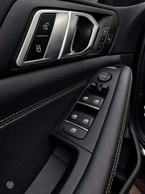 Melns BMW X5 2021 Palanga, ar dzinēja tilpumu 2.99 L un nobraukumu 78 tūkst. km par 45900 €, foto 13 vietnē AUTOMOTO.COM.LV