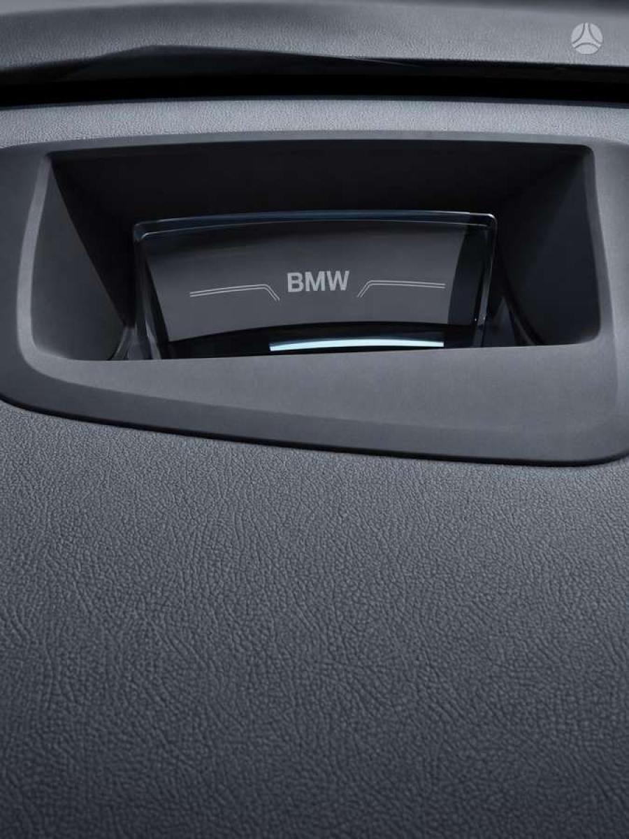 Melns BMW X5 2021 Palanga, ar dzinēja tilpumu 2.99 L un nobraukumu 78 tūkst. km par 45900 €, foto 7 vietnē AUTOMOTO.COM.LV