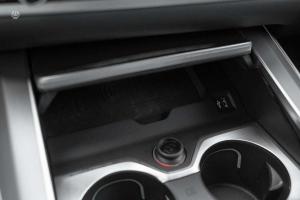 Black BMW X5 2021 in Vilnius, with an engine capacity of 3.00 L and mileage of 137 thousand km for 49999 €, photo 35 on AUTOMOTO.COM.LV