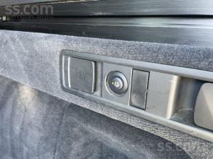 Melns BMW X5 2021 Rīga, ar dzinēja tilpumu 3.00 L un nobraukumu 108 tūkst. km par 38000 €, foto 13 vietnē AUTOMOTO.COM.LV