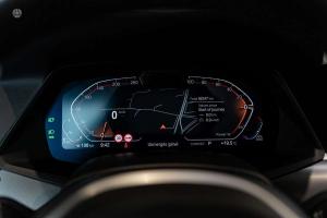Черный БМВ Х5 2021 в Вильнюс, объемом двигателя 2.99 л и пробегом 92 тыс. км за 47900 €, фото 37 на AUTOMOTO.COM.LV