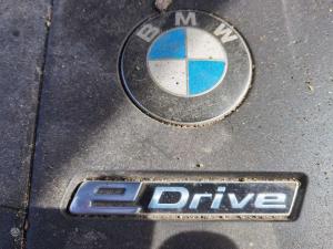 Melns BMW X5 2021 Kauņa, ar dzinēja tilpumu 3.00 L un nobraukumu 156 tūkst. km par 12500 €, foto 27 vietnē AUTOMOTO.COM.LV