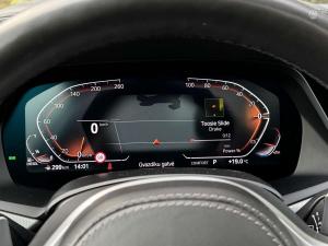 Черный БМВ Х5 2021 в Клайпеда, объемом двигателя 2.99 л и пробегом 235 тыс. км за 42000 €, фото 31 на AUTOMOTO.COM.LV