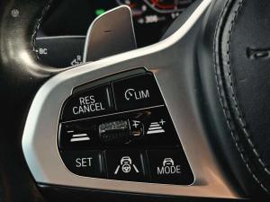 Melns BMW X5 2021 Radviliškis, ar dzinēja tilpumu 3.00 L un nobraukumu 160 tūkst. km par 39500 €, foto 22 vietnē AUTOMOTO.COM.LV